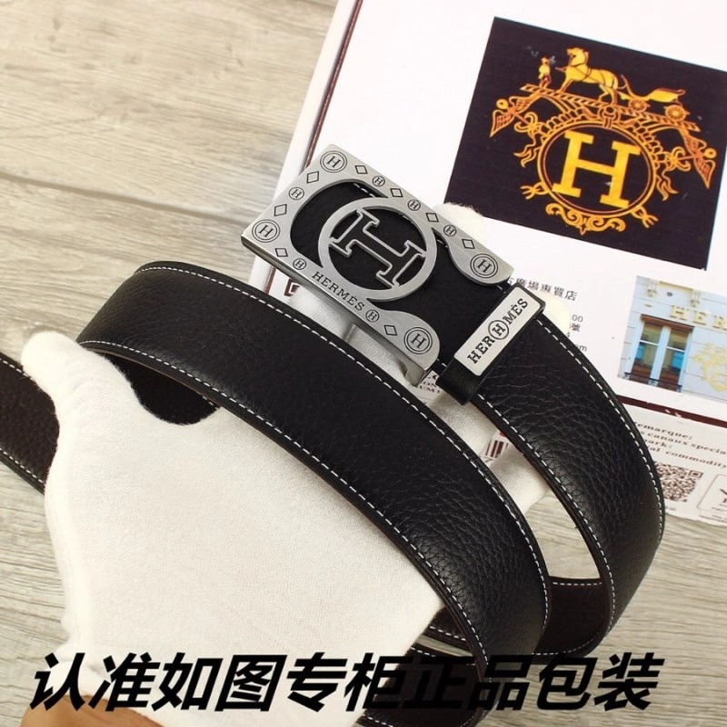Perfect replica Hermes Belts