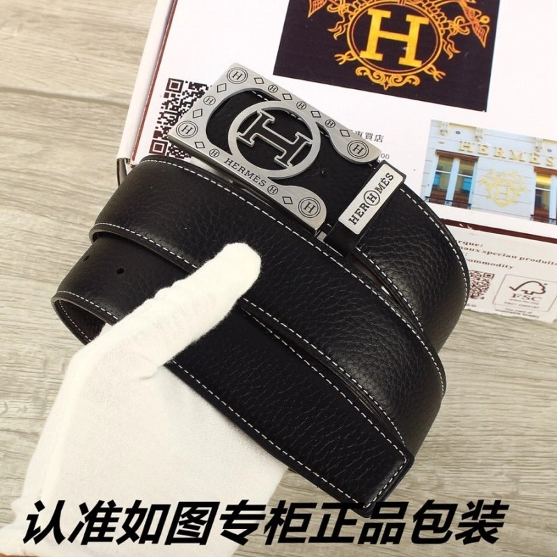 Perfect replica Hermes Belts