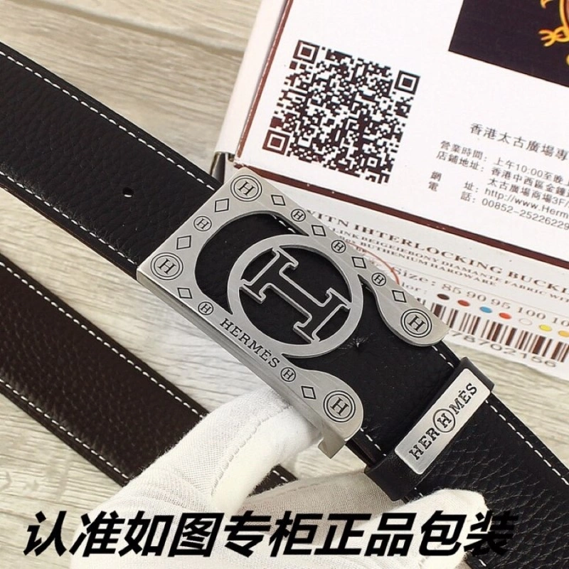 Perfect replica Hermes Belts