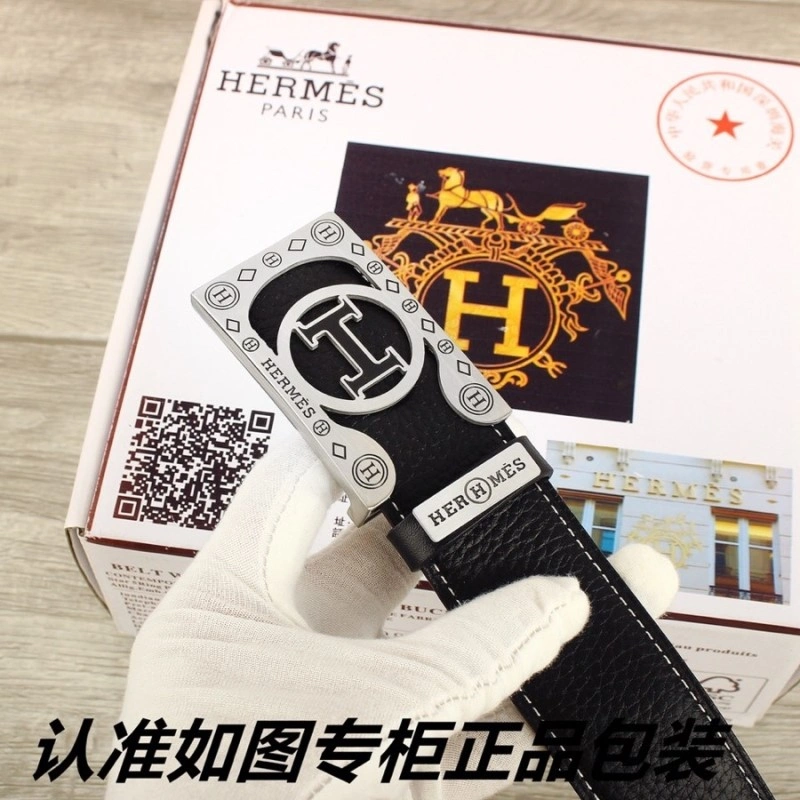 Perfect replica Hermes Belts