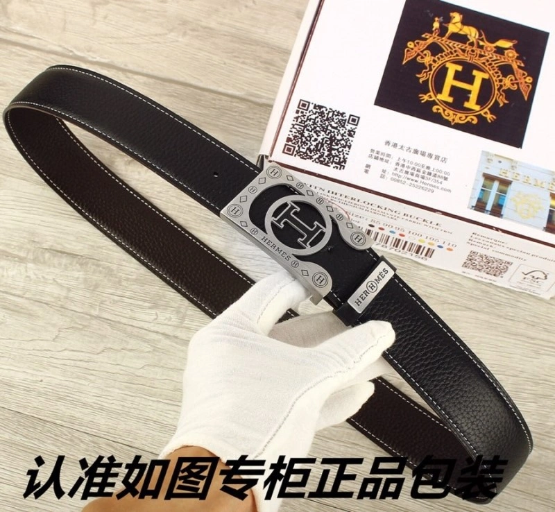 Perfect replica Hermes Belts