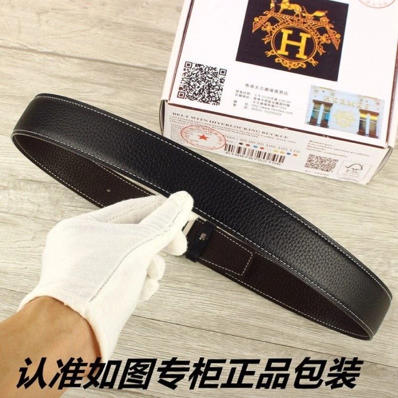 Perfect replica Hermes Belts