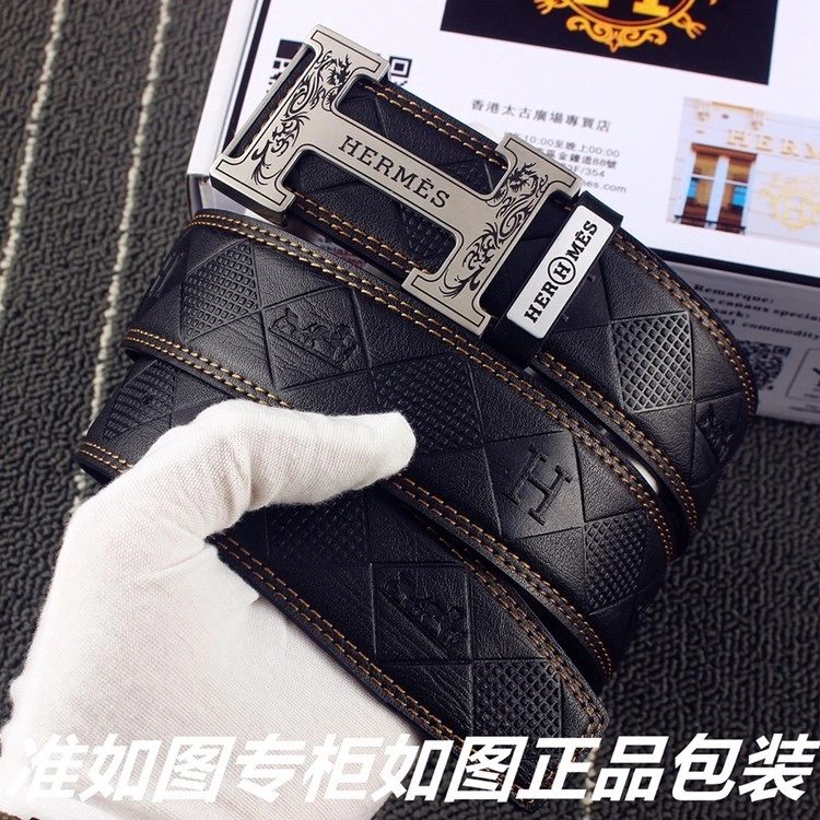 Discounted Hermes Belts