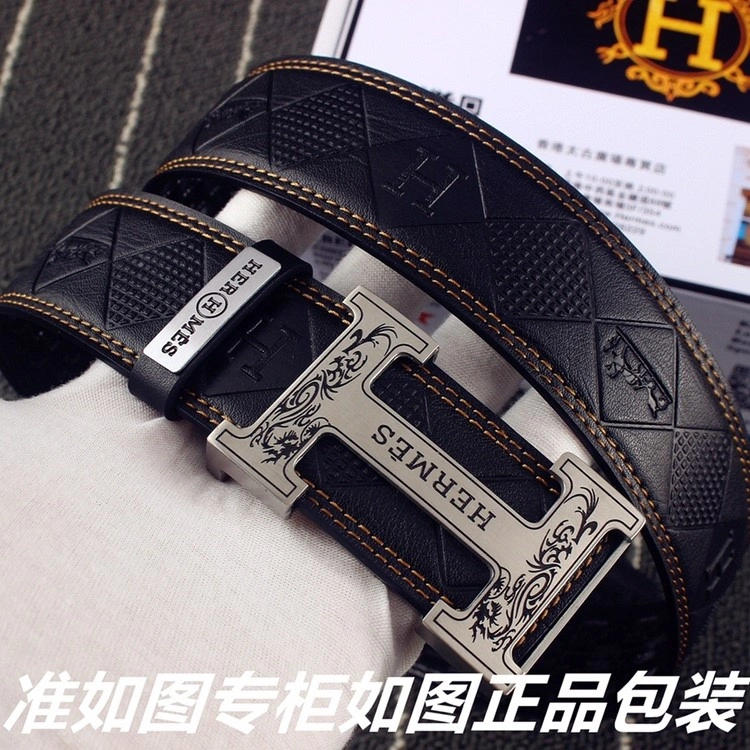 Discounted Hermes Belts