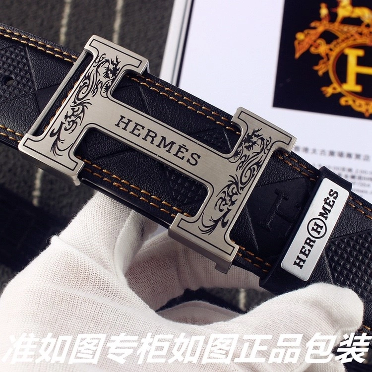 Discounted Hermes Belts