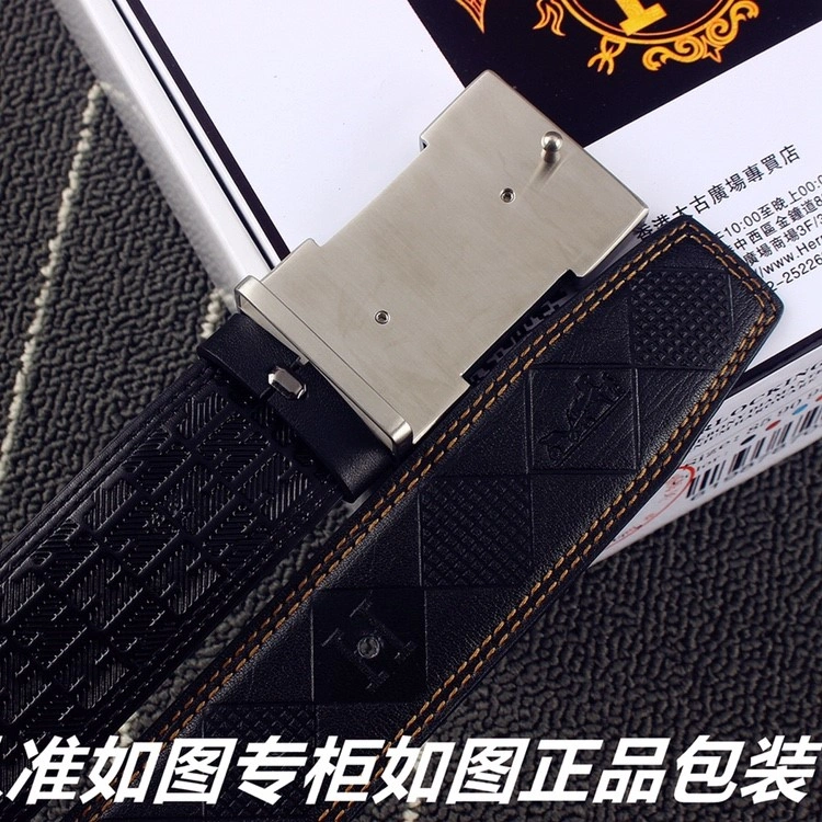 Discounted Hermes Belts