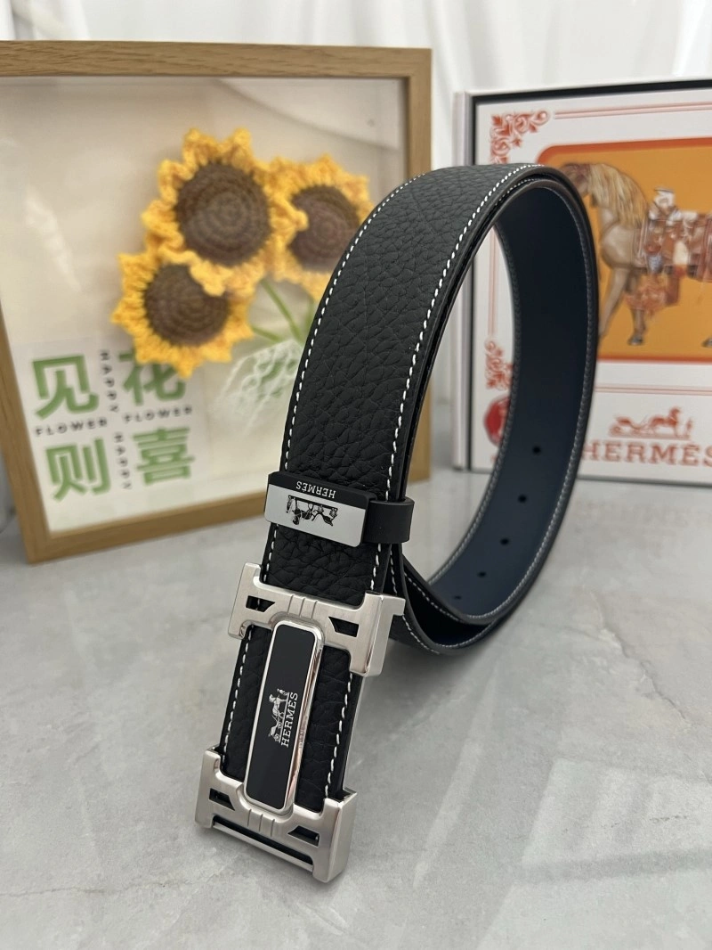 Precise copy Hermes Belts