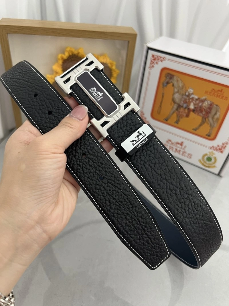 Precise copy Hermes Belts