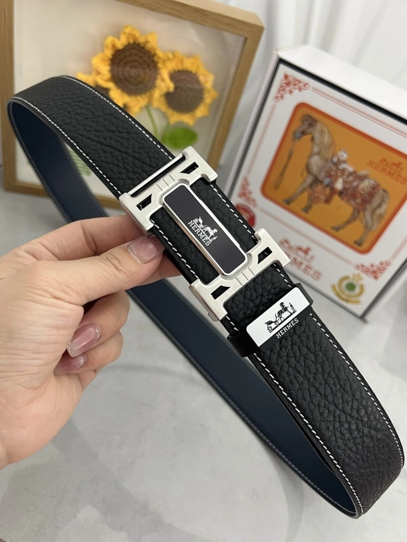 Precise copy Hermes Belts