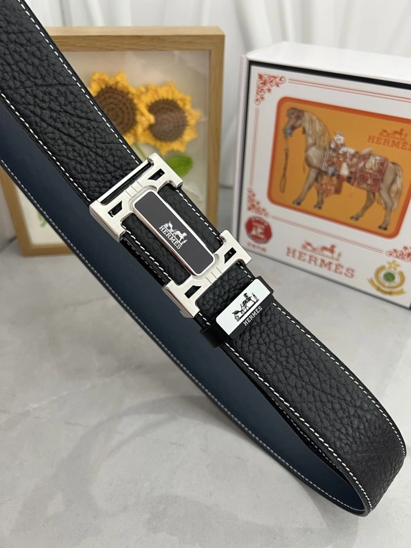Precise copy Hermes Belts