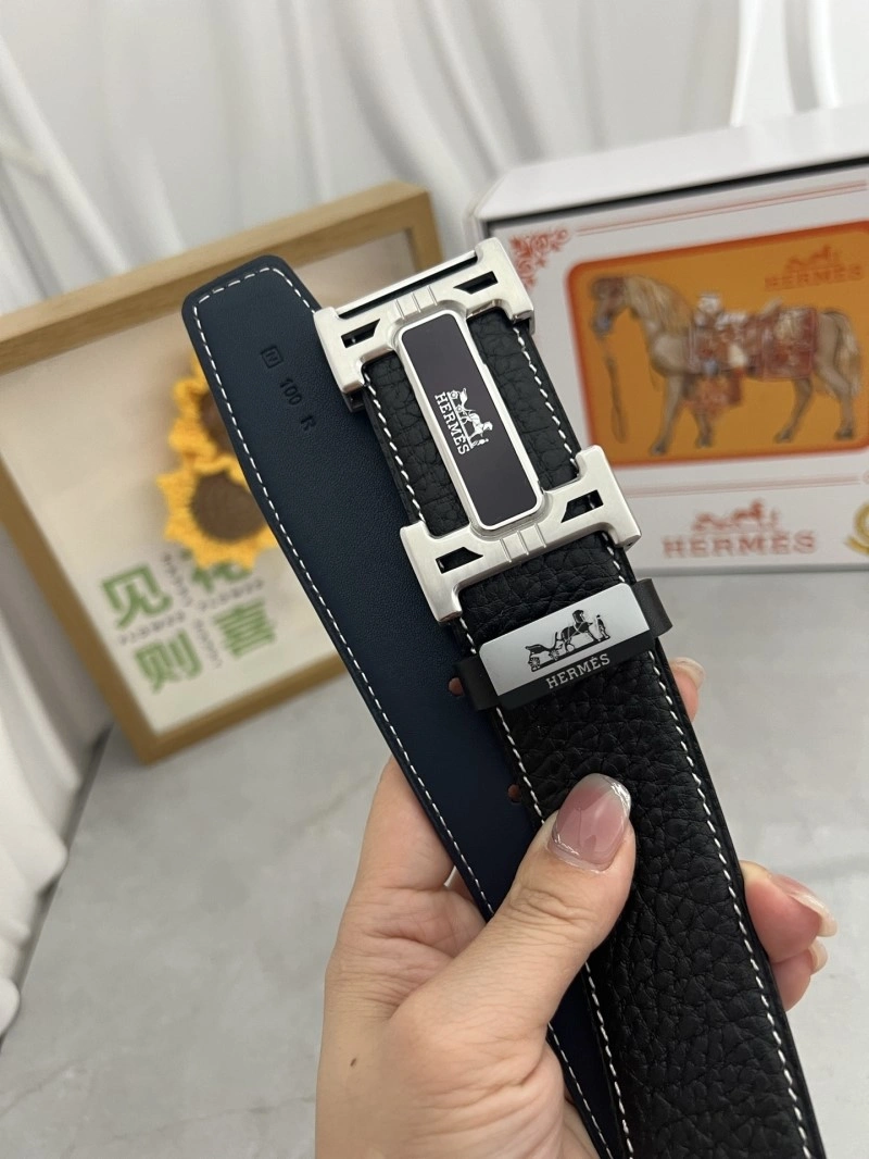 Precise copy Hermes Belts