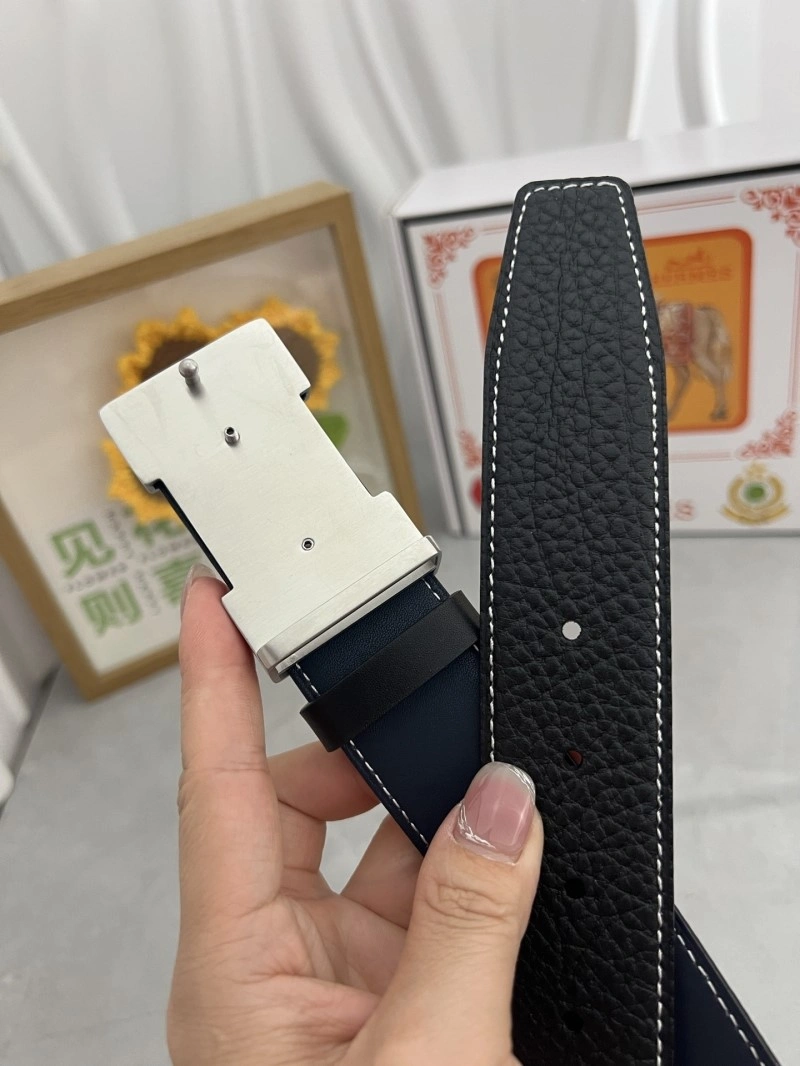 Precise copy Hermes Belts