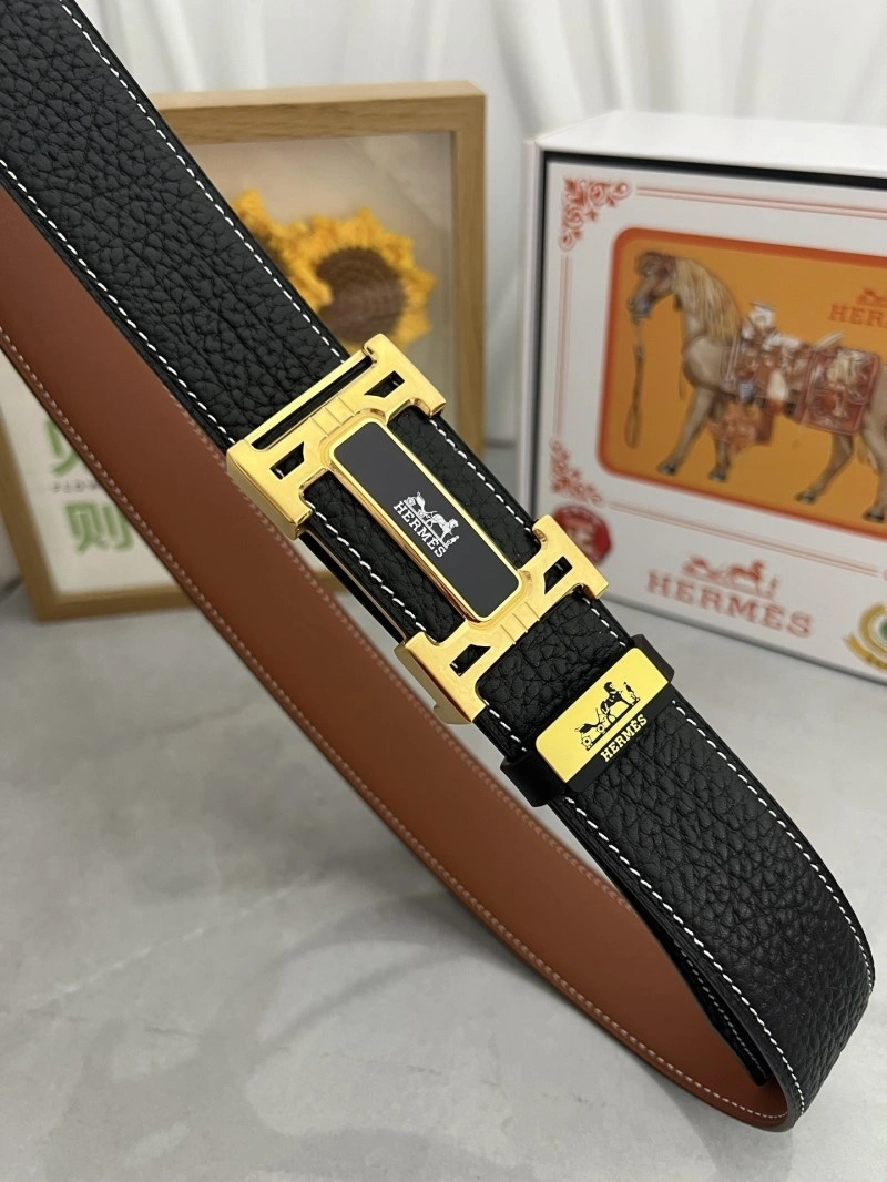 Budget-friendly Hermes Belts