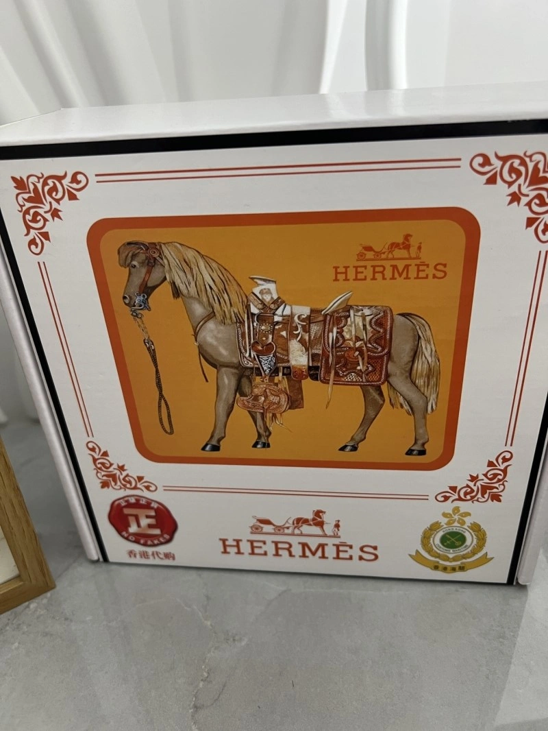 Budget-friendly Hermes Belts