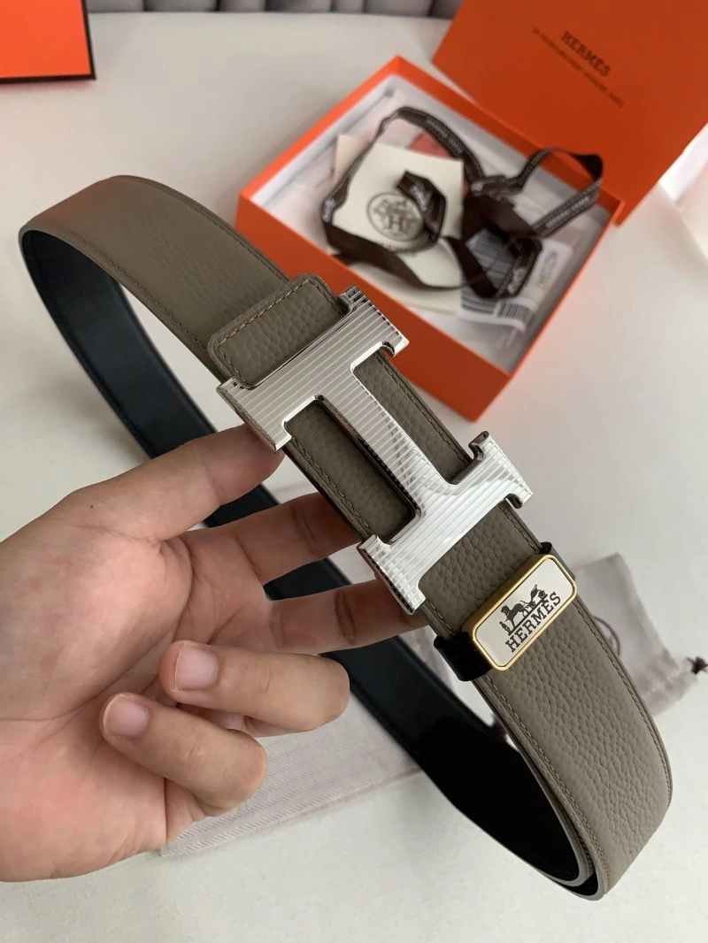 Economical Hermes Belts