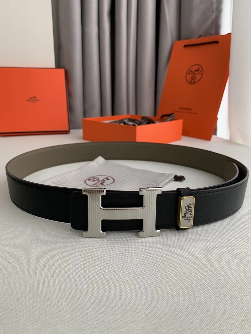 Economical Hermes Belts