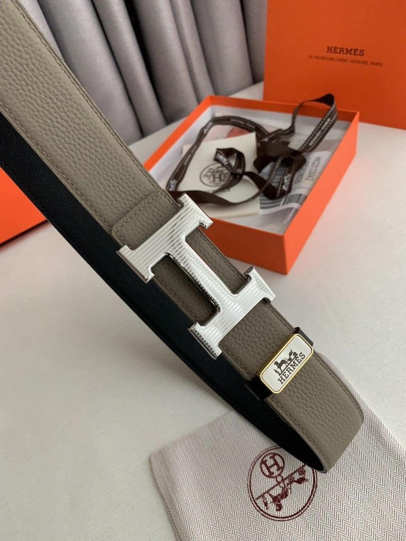 Economical Hermes Belts