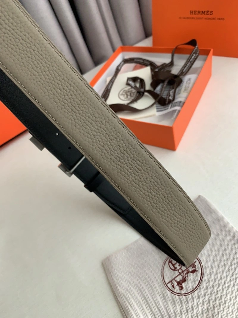 Economical Hermes Belts