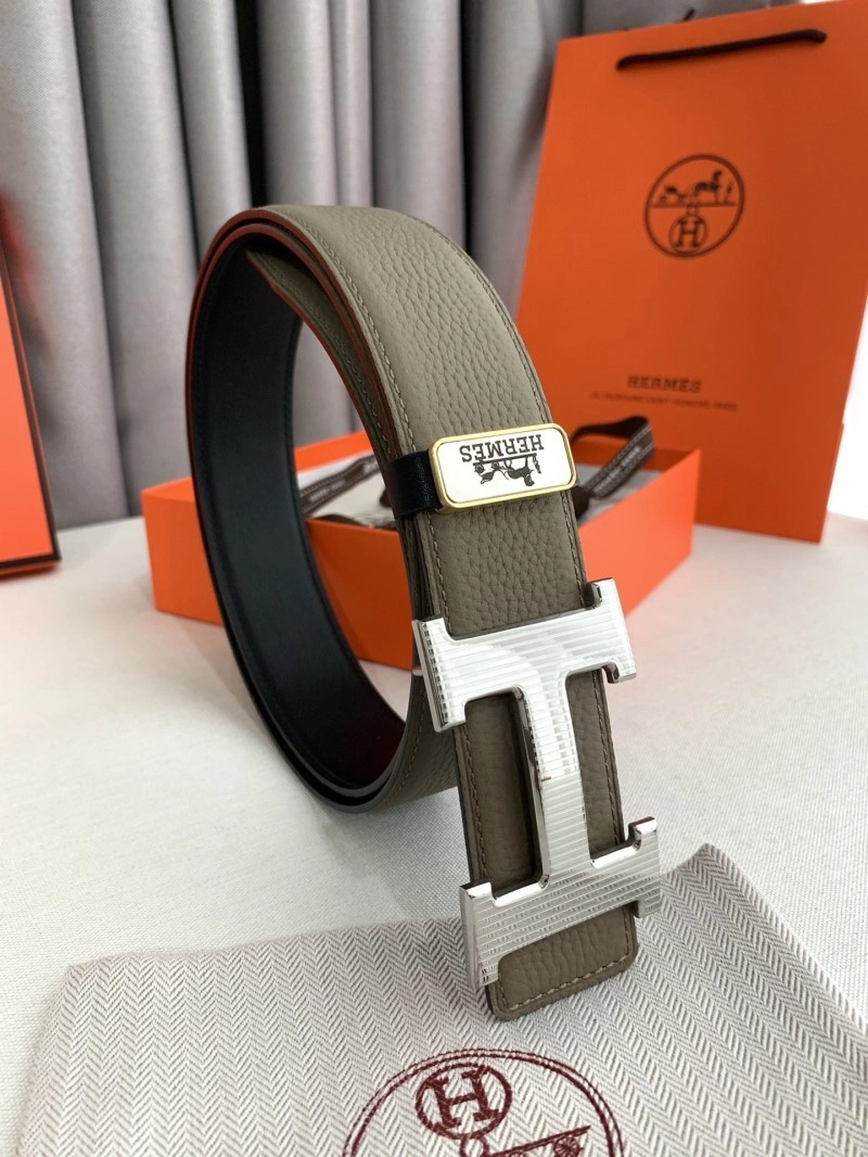 Economical Hermes Belts