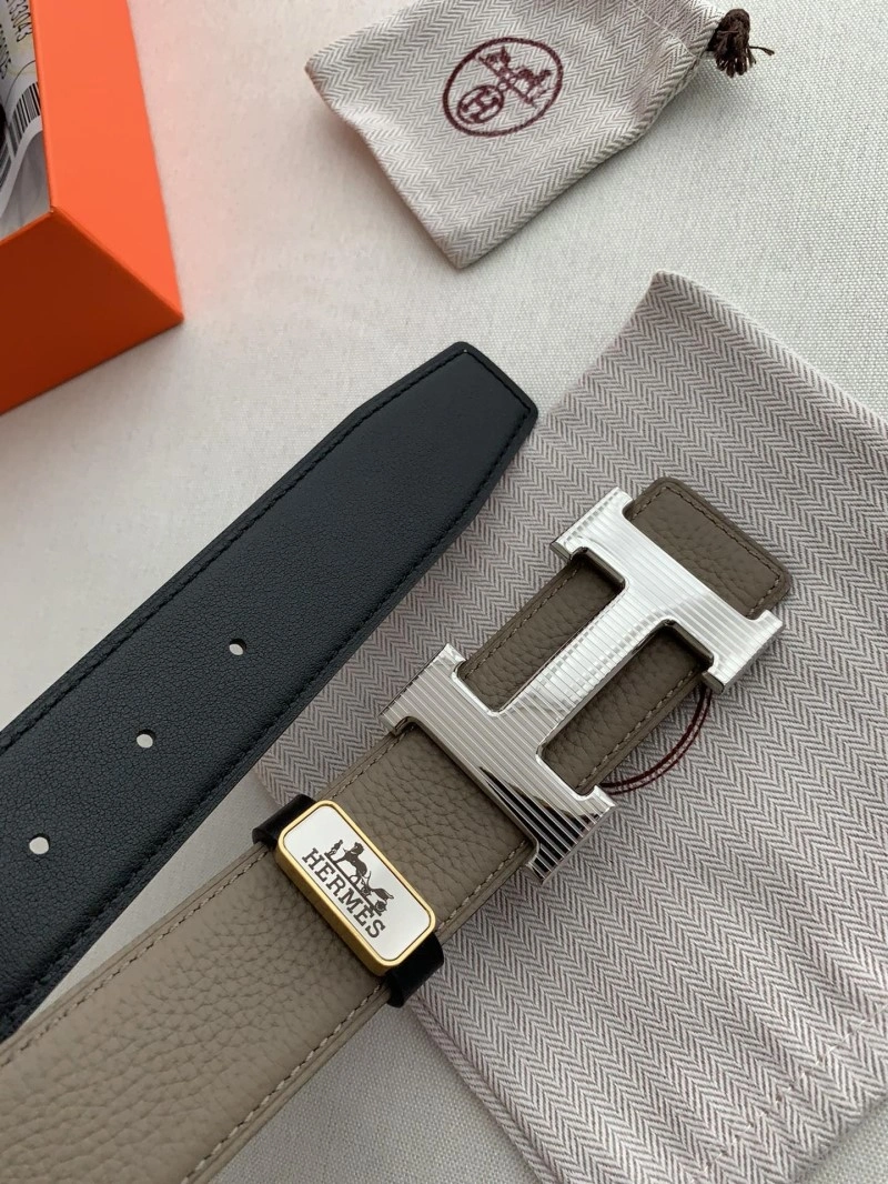 Economical Hermes Belts