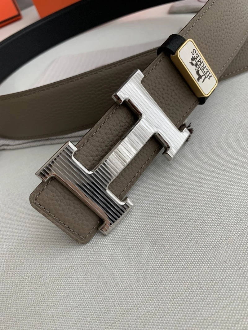 Economical Hermes Belts