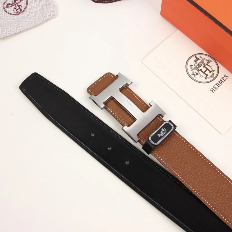 Affordable Hermes Belts