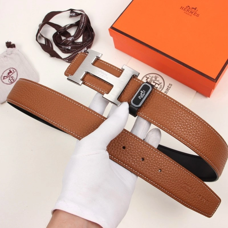 Affordable Hermes Belts