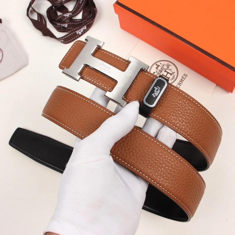 Affordable Hermes Belts