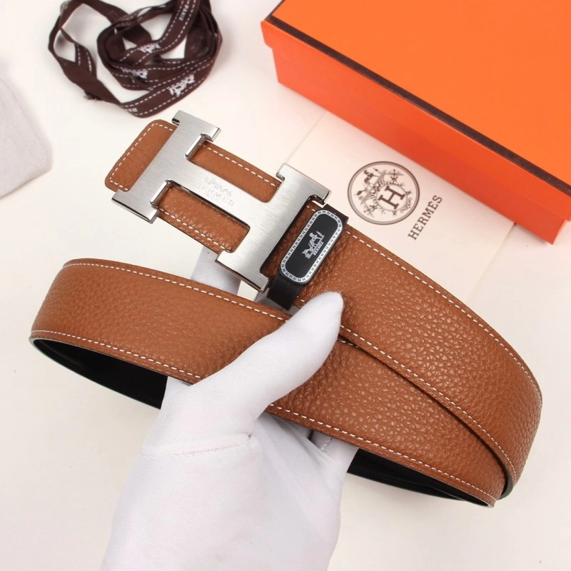 Affordable Hermes Belts