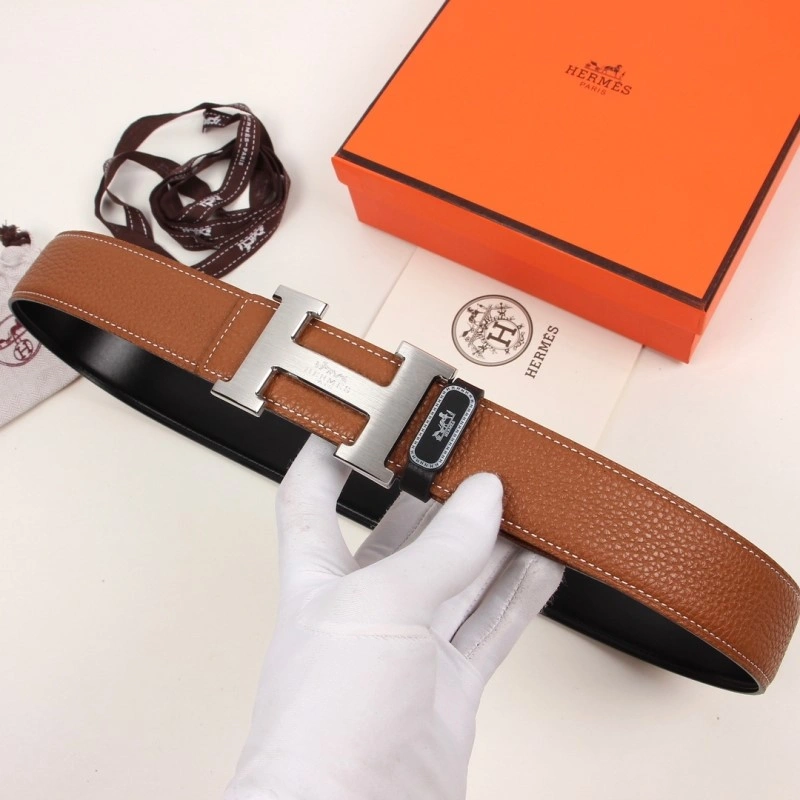 Affordable Hermes Belts