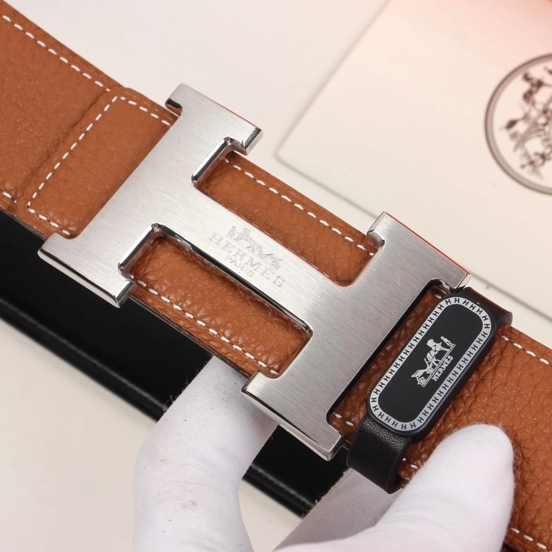 Affordable Hermes Belts