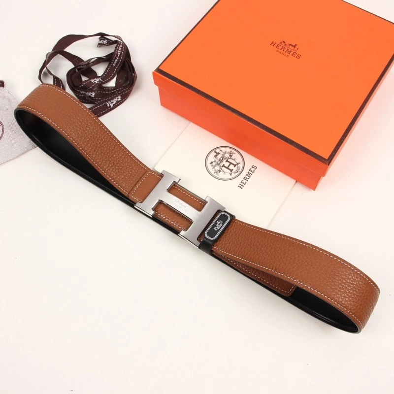 Affordable Hermes Belts