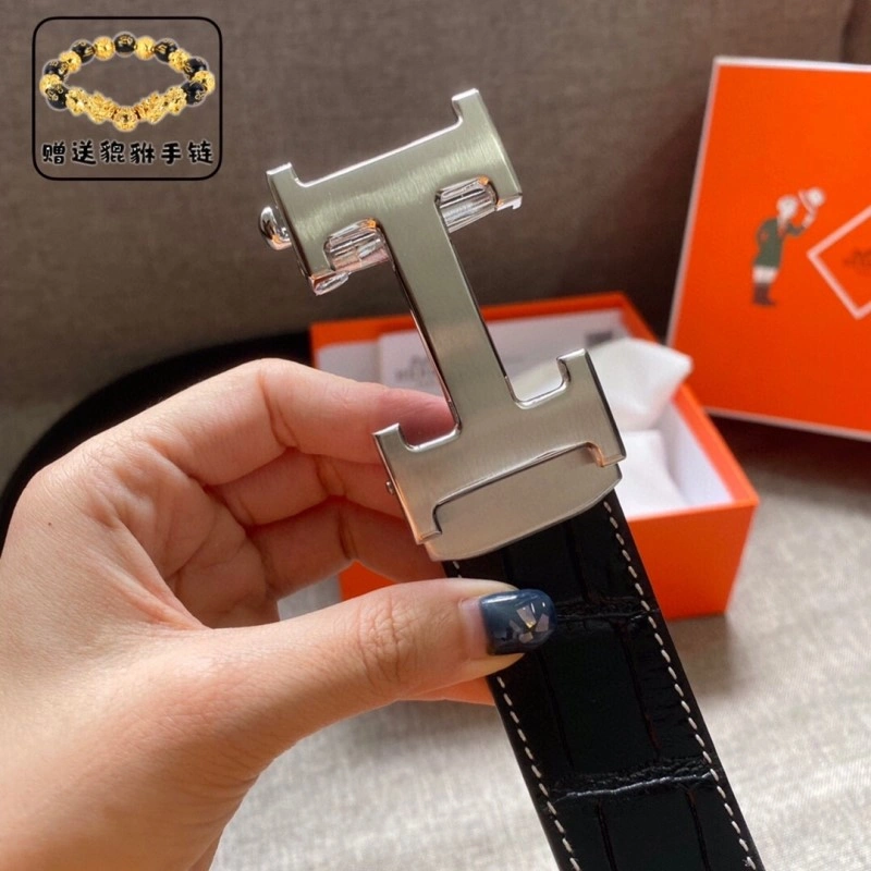 OEM Hermes Belts