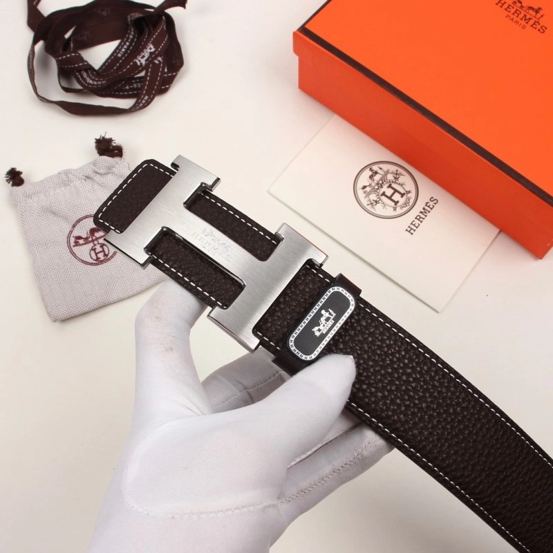 Cut-rate Hermes Belts