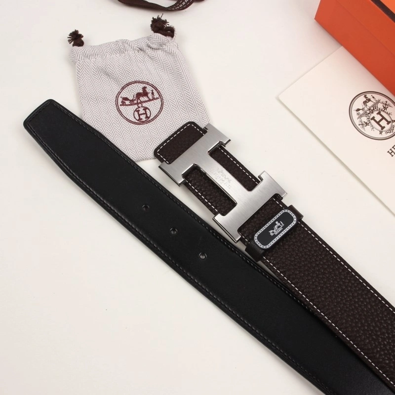 Cut-rate Hermes Belts