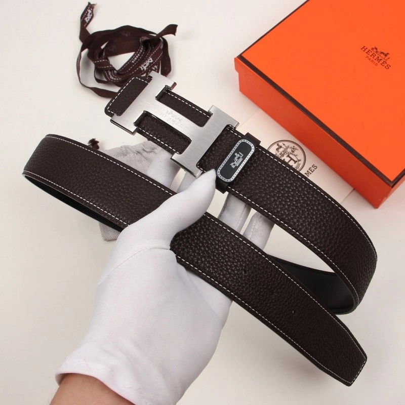 Cut-rate Hermes Belts