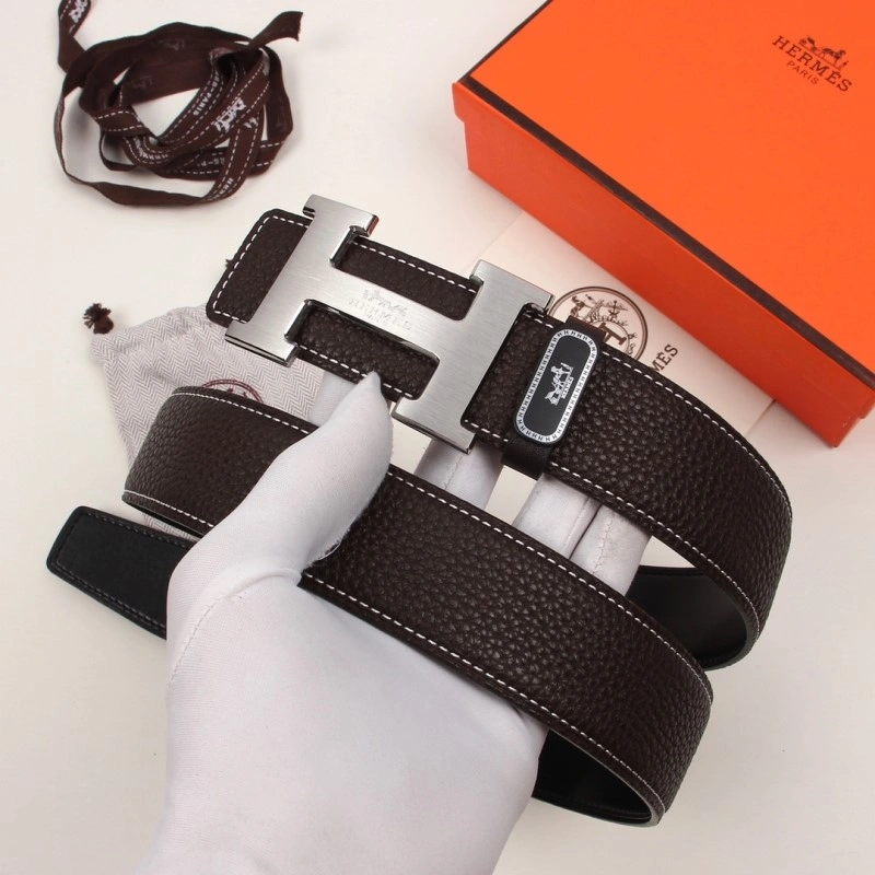 Cut-rate Hermes Belts