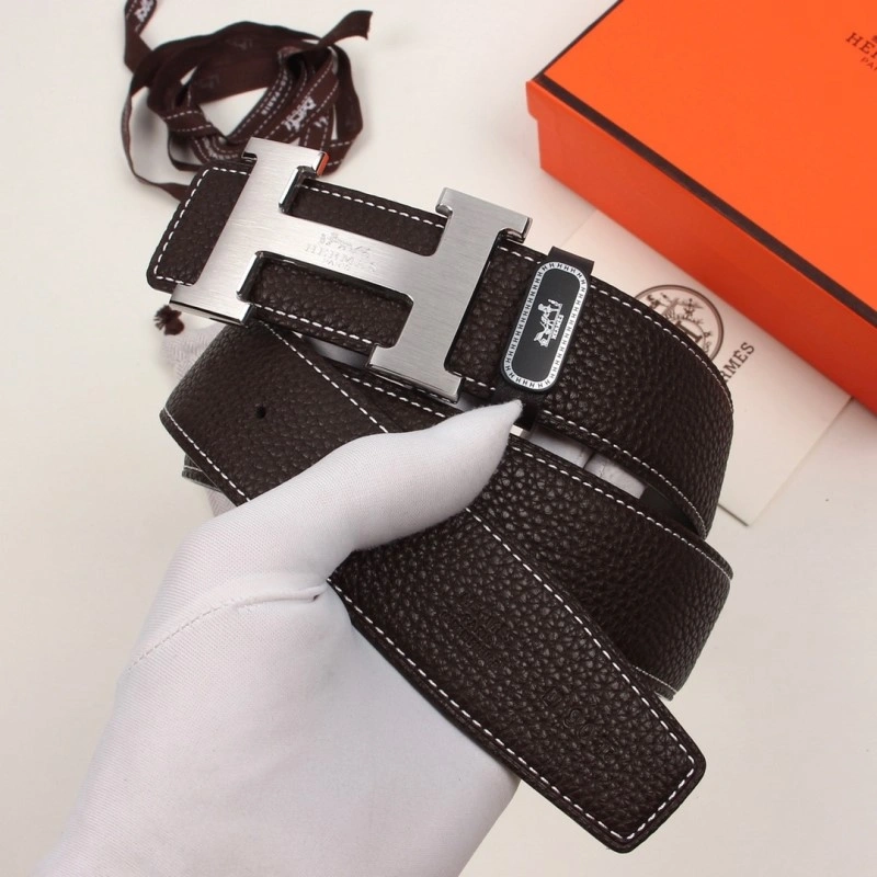 Cut-rate Hermes Belts