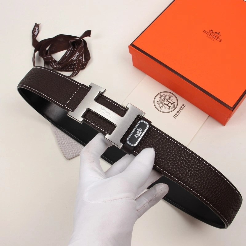 Cut-rate Hermes Belts