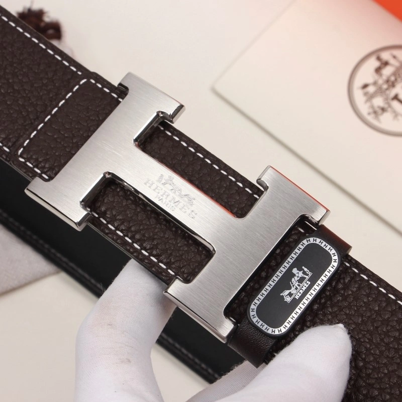 Cut-rate Hermes Belts