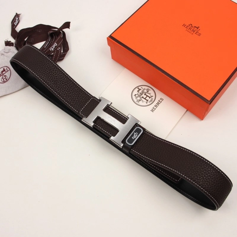 Cut-rate Hermes Belts