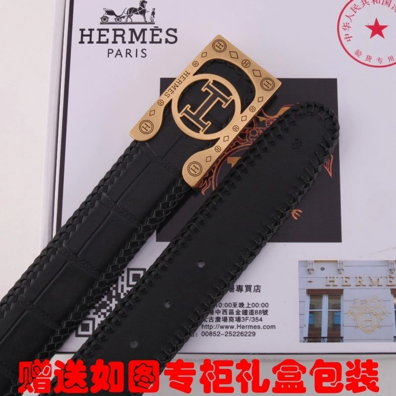 Precise copy Hermes Belts