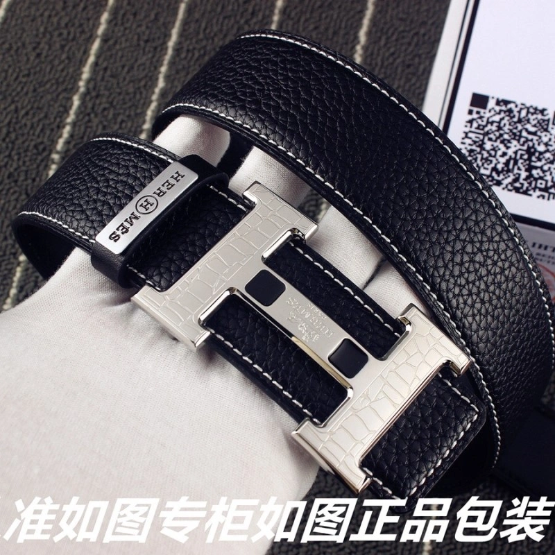 Affordable Hermes Belts