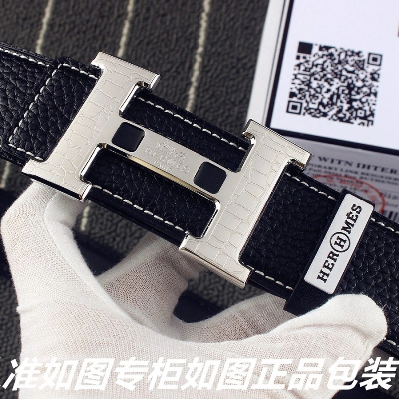 Affordable Hermes Belts