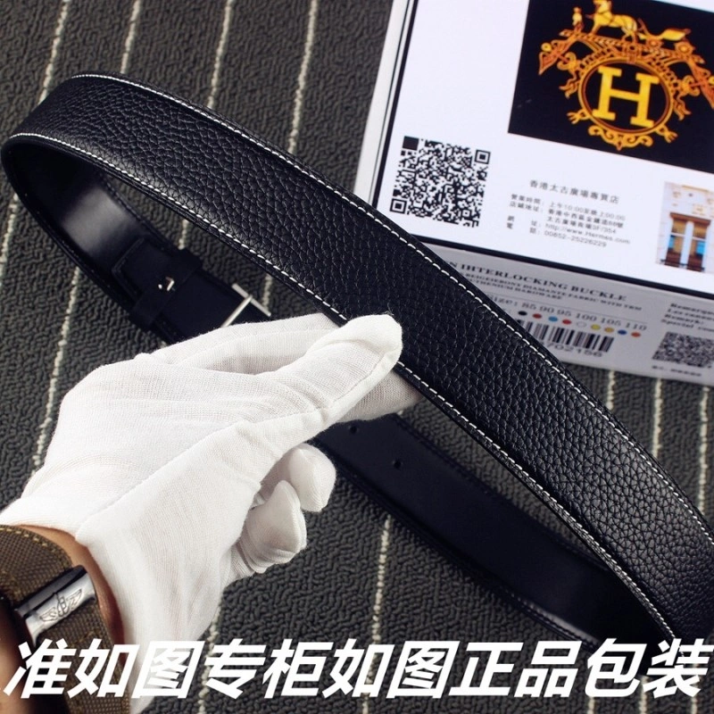 Affordable Hermes Belts