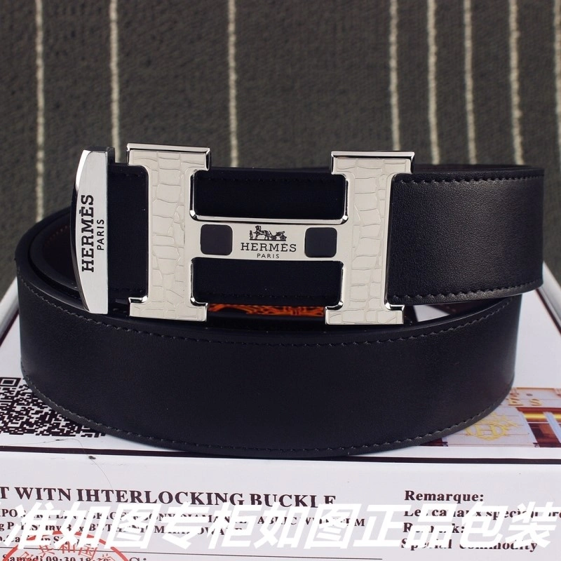 OEM Hermes Belts