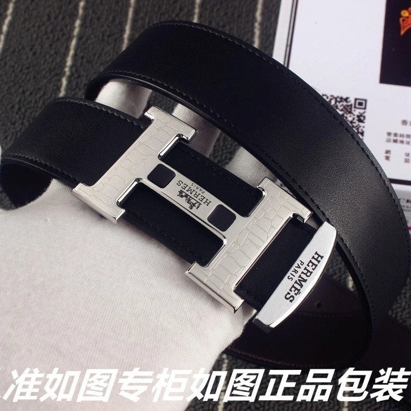 OEM Hermes Belts