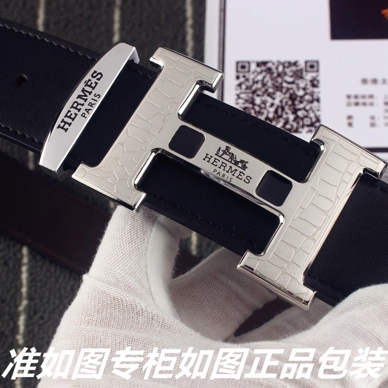 OEM Hermes Belts
