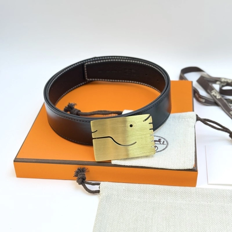 Affordable Hermes Belts