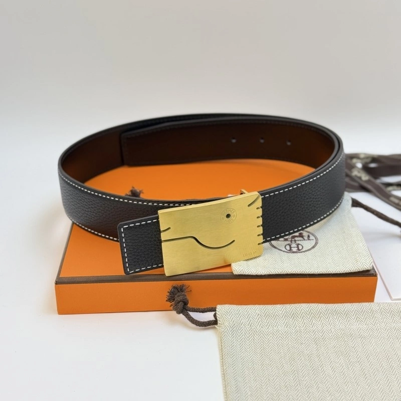 Affordable Hermes Belts